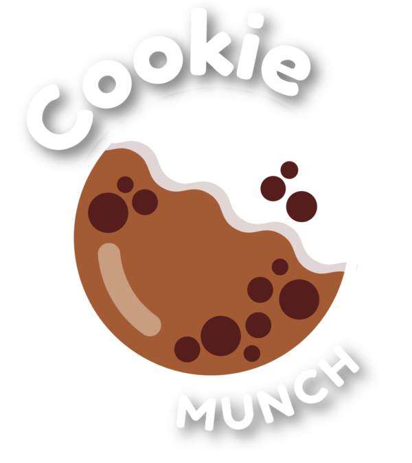 Home - Cookie Munch